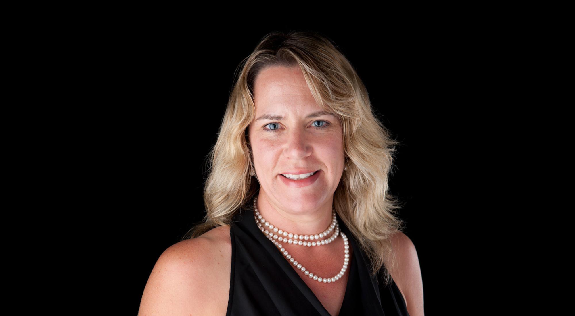 Chemist speaks out on NPR about dangers of drifting air pollutants | Department of Chemistry